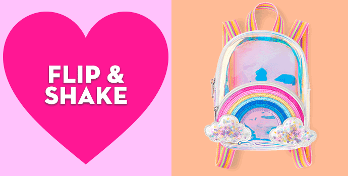 Ropa de niños y ropa para bebé | The Children's Place | Envío gratis*