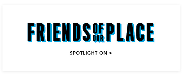 Ropa de niños y ropa para bebé | The Children's Place | $10 de descuento*