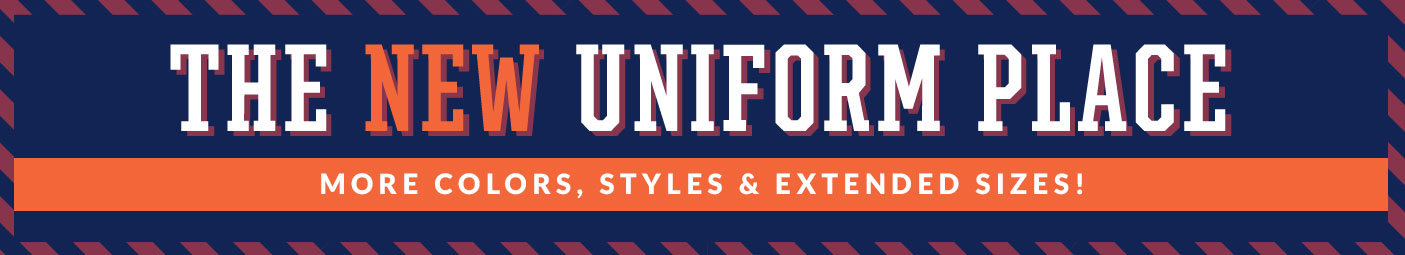 Ropa de niños y ropa para bebé | The Children's Place | Envío gratis*