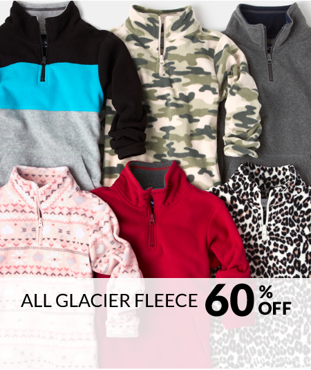 Ropa de niños y ropa para bebé | The Children's Place | $10 de descuento*