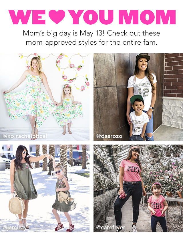 Ropa de niños y ropa para bebé | The Children's Place | $10 de descuento*