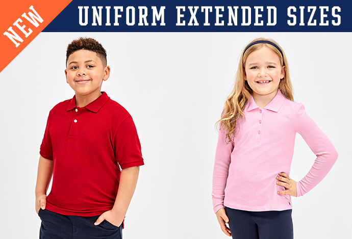 Ropa de niños y ropa para bebé | The Children's Place | Envío gratis*